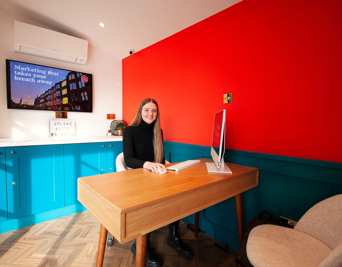 Estate Agents Motherwell, Hamilton, Blantyre, Uddingston, Glasgow ...