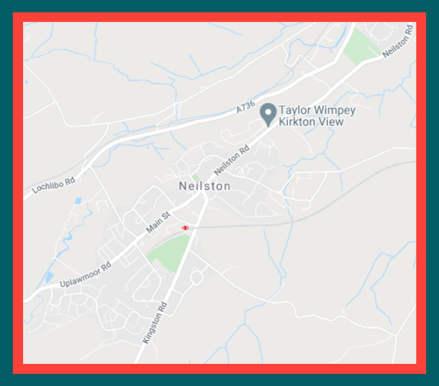 Neilston | Upload Abode